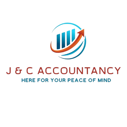 Home - J&C Accountancy